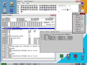 Top 10 Smallest and Portable Operating System - IntenseClick