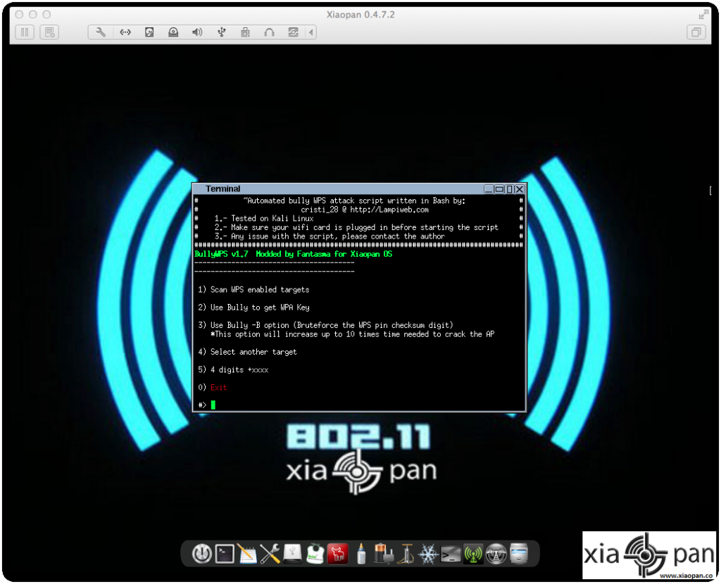 Top 10 Smallest and Portable Operating System - IntenseClick